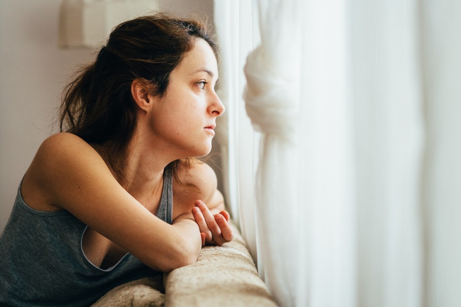 Can Employees Take FMLA Leave For Mental Health Conditions ReedGroup